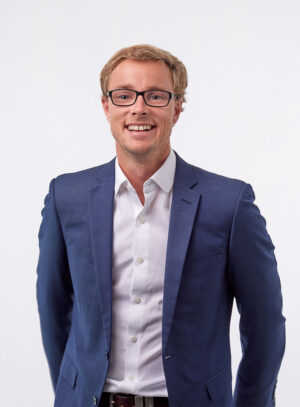 Team – SOLVD Agency | Results-driven marketing partner