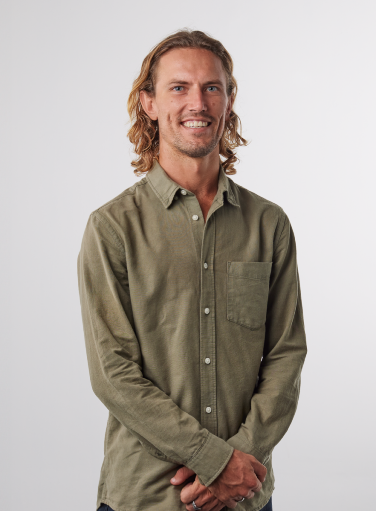 Team – SOLVD Agency | Results-driven marketing partner