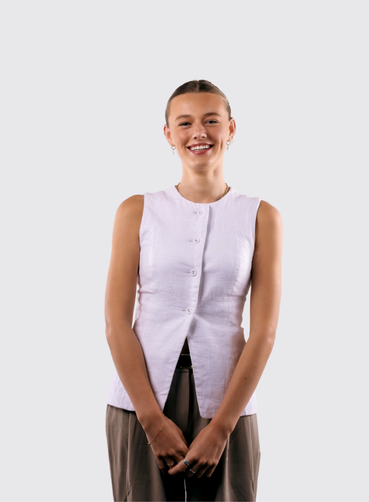 Team – SOLVD Agency | Results-driven marketing partner